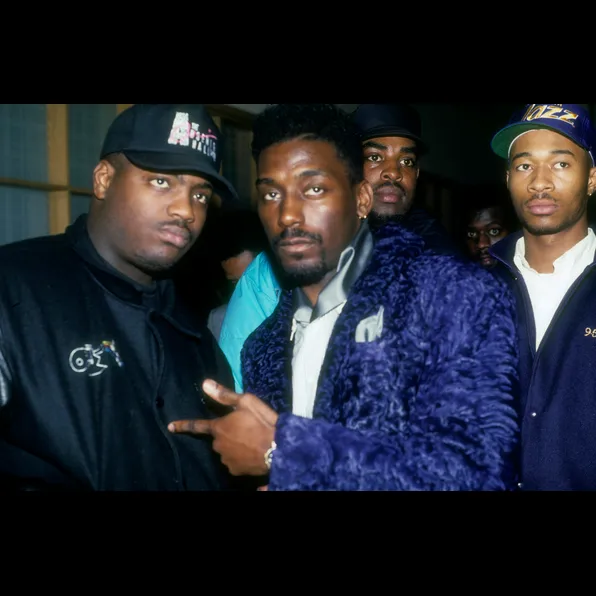 Mister Cee's Cause Of Death Revealed