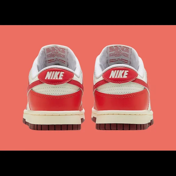 Nike Dunk Low “Cosmic Clay” Officially Unveiled: Details