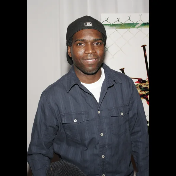 Shavar Ross Net Worth 2024: What Is The "Diff'rent Strokes" Icon Worth?