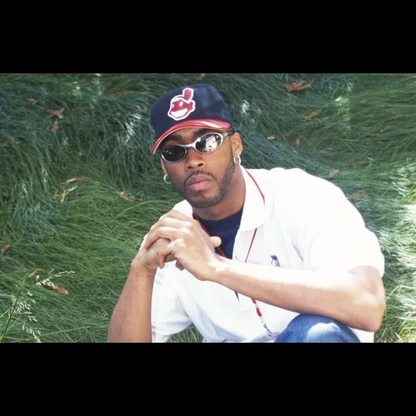 Montell Jordan Net Worth 2024: What Is The "This Is How We Do It" Icon ...