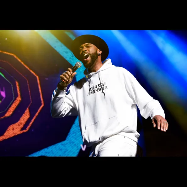 Montell Jordan Net Worth 2024: What Is The "This Is How We Do It" Icon ...