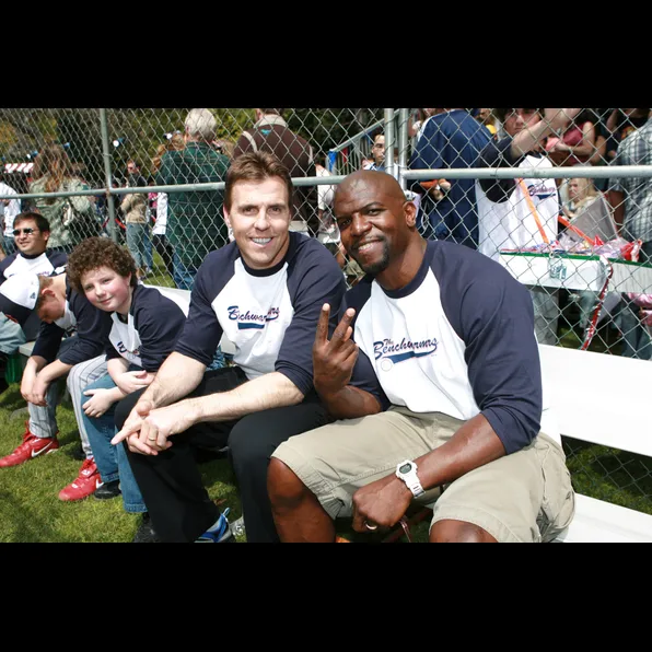 Bill Romanowski Net Worth 2024: What Is The Former NFL Star Worth?