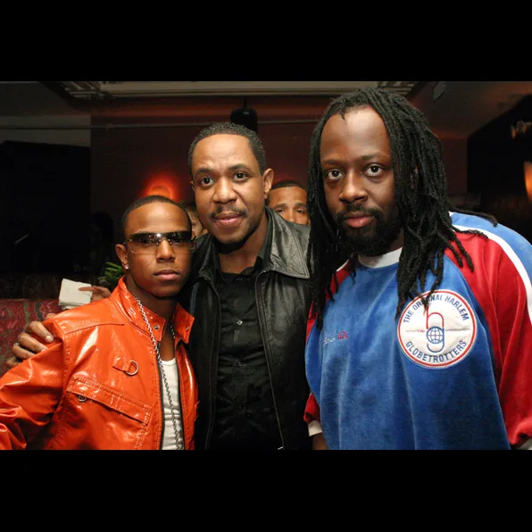 Lil Zane Net Worth 2024: What Is The Rapper Worth?