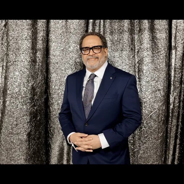Michael Eric Dyson Voices Frustration With Kendrick Lamar For Bringing ...