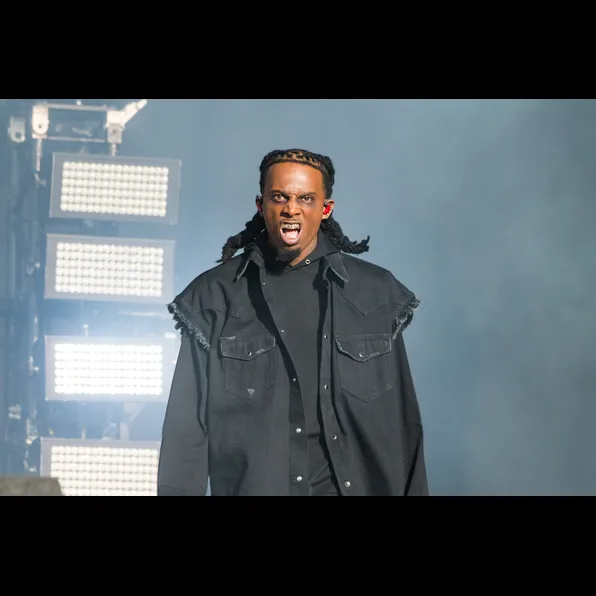 Lil Wayne's Son Says Playboi Carti Has Reached His Dad's Level: "He's ...