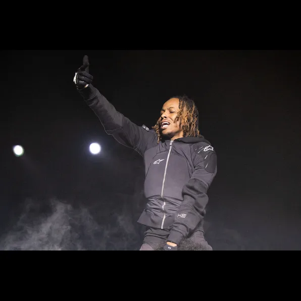 Rich The Kid Takes Plea Deal In Miami Bomb Threat Case