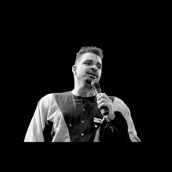 Sinbad Net Worth 2024: What Is The Beloved Comedian Worth?