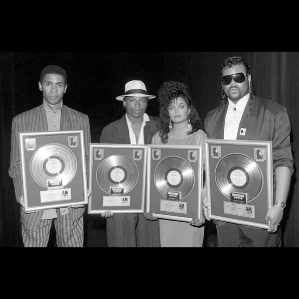 Terry Lewis Net Worth 2024: What Is The Legendary Producer Worth?