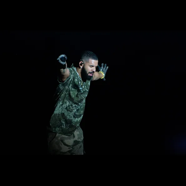 Drake Faces Yet Another Lawsuit: What Is Members Only & Why Are They ...