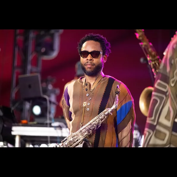 Terrace Martin Continues Hinting At Kendrick Lamar, Roddy Ricch, & More ...