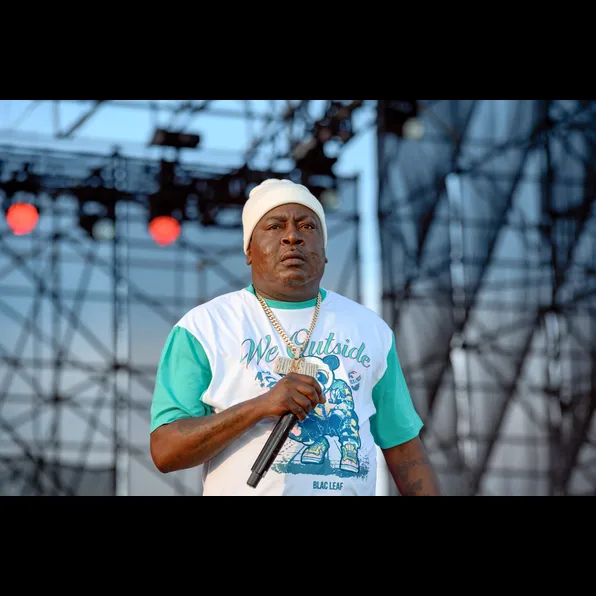 Trick Daddy Allegedly Blocked A Woman From “Love & Hip-Hop” After She ...