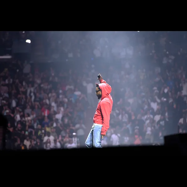 DeMar DeRozan Reveals His Stance On Drake And How Kendrick Lamar's "The ...