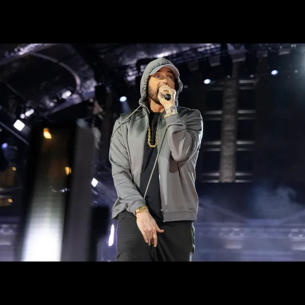 42 Dugg Defends Eminem’s Legacy In Detroit After Skilla Baby’s ...