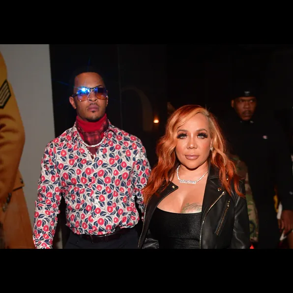 TI & Tiny File Motion To Dismiss Sexual Assault & Battery Lawsuit