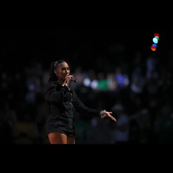 Jason Lee Trashes BIA For "Horrible" Cardi B Diss Track