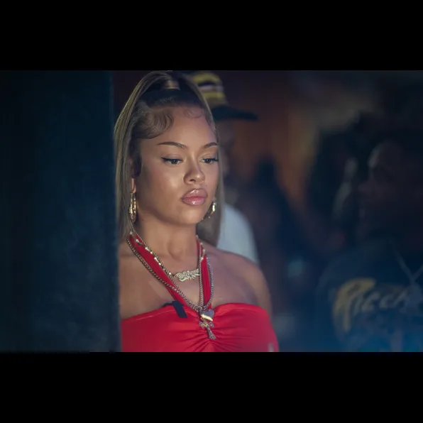 Latto "Sugar Honey Iced Tea" Album Review