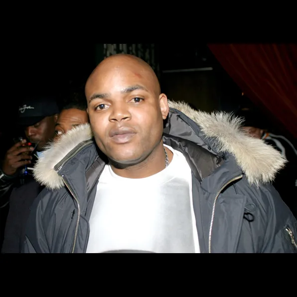 Former Bad Boy President's Alleged Victim Fights To Stay Anonymous Due ...