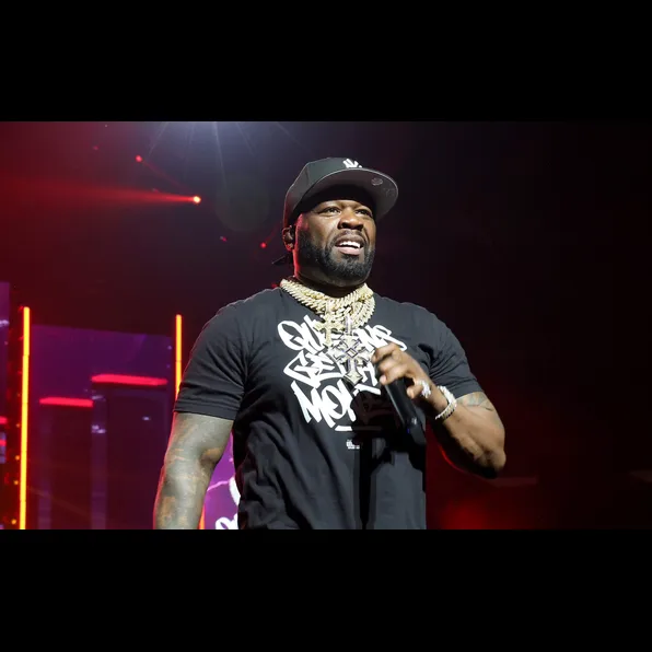 50 Cent Recalls Giving Drake This Advice After Kendrick Lamar Beef