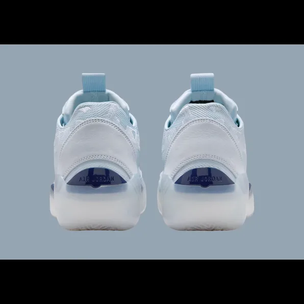 Air Jordan 39 “Half Blue” Gets Official Images