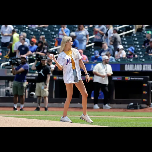 Hawk Tuah Girl's Cryptocurrency Crash Leads To Massive Lawsuit