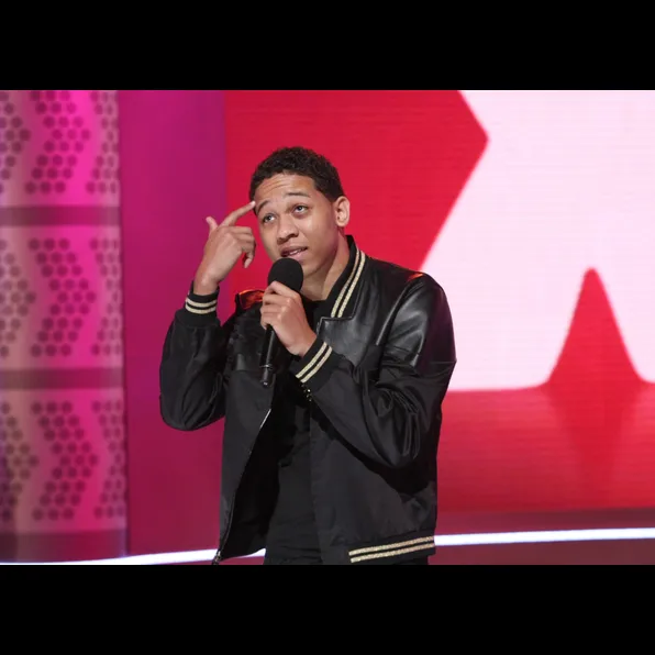 Lil Bibby Shares Advice For Dave Blunts After His Viral Oxygen Tank ...