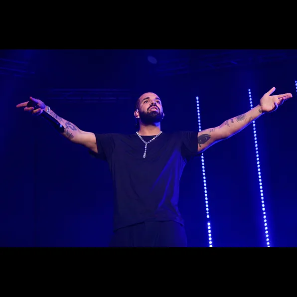 Drake Sues UMG For Defamation Over Pedophile Allegations In Kendrick ...