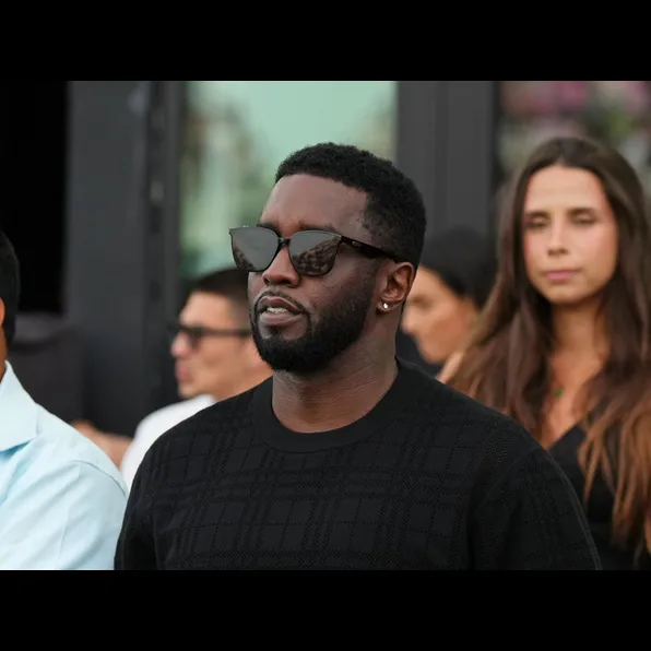 Diddy Mock Jury Finds Him Guilty As Real Trial Looms