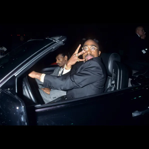 Bad Boy Records Co-Founder Files Detailed Lawsuit Alleging Diddy's ...