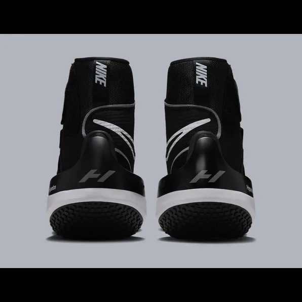 Hyperice x Nike Hyperboot Brings Recovery Technology To Sneakers