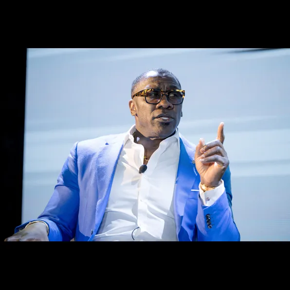 Lawyer Of Shannon Sharpe Reveals They Offered Alleged Rape Victim ...