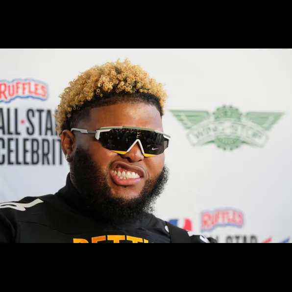 Druski Seeks Sanctions Against His Sexual Assault Accuser