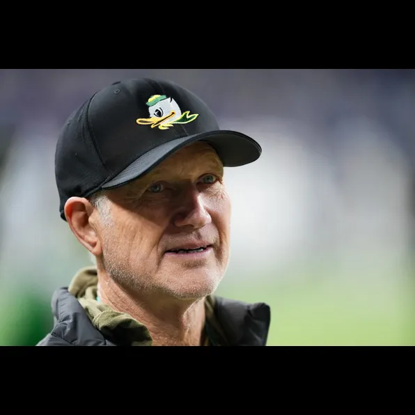 How Tinker Hatfield Shaped The Modern Sneaker Industry