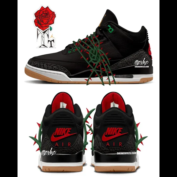 Teyana Taylor’s Influence On Modern Sneaker Collaborations: From Adidas ...