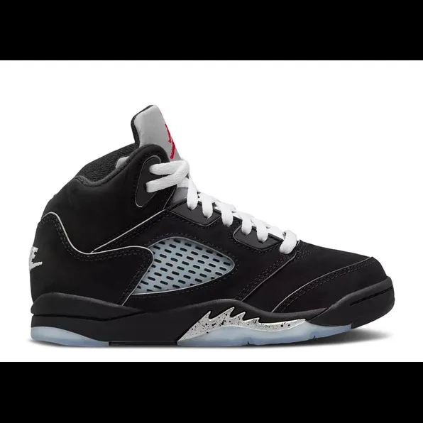 Every Air Jordan Signature Model Ranked (1-40)