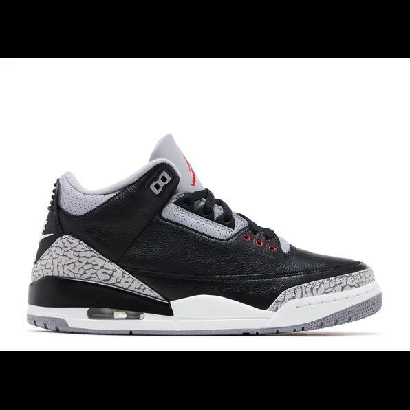 Every Air Jordan Signature Model Ranked (1-40)