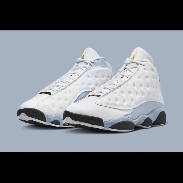 Every Air Jordan Signature Model Ranked (1-40)