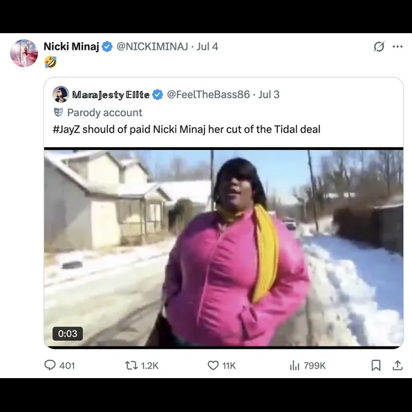 Cadey mercury news i heard that her services seemed to be