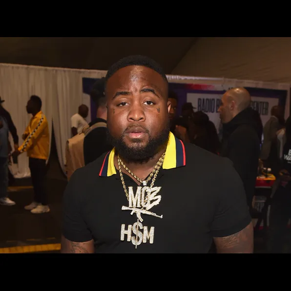 Mo3 Murder Suspect’s Trial Date Set Five Years After Shooting