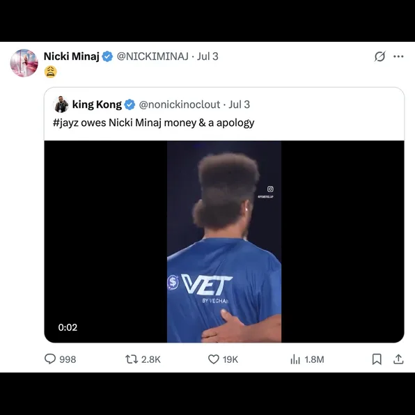 Cadey mercury news i heard that her services seemed to be