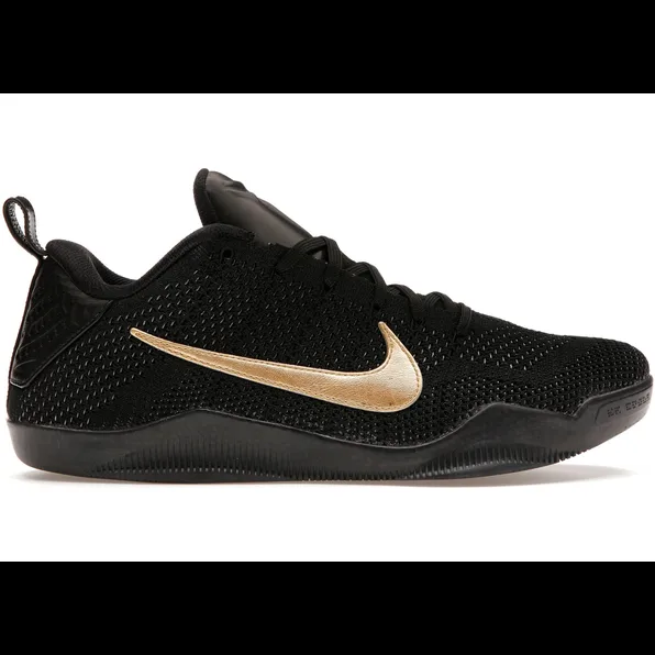 How Kobe’s Black Mamba Legacy Lives On
