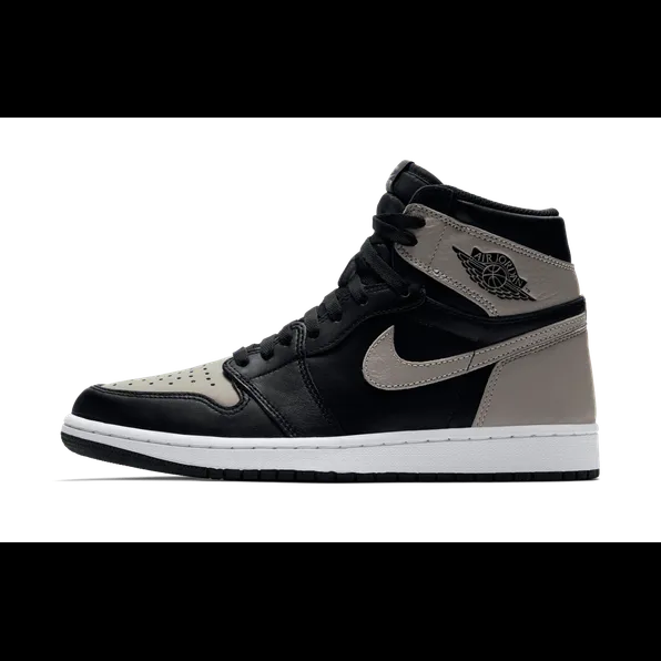 Ranking Every Air Jordan 1 Colorway That Actually Mattered