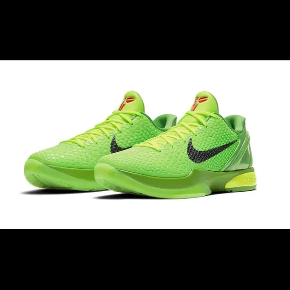 How Kobe’s Black Mamba Legacy Lives On