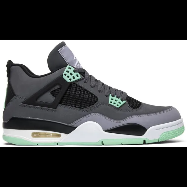 The Top 13 Air Jordan 4 Colorways Of All Time