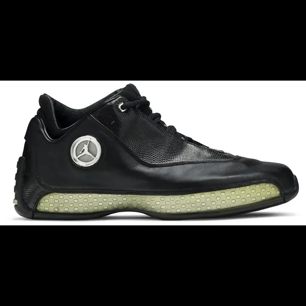 Air Jordan 18 Colorways, Ranked
