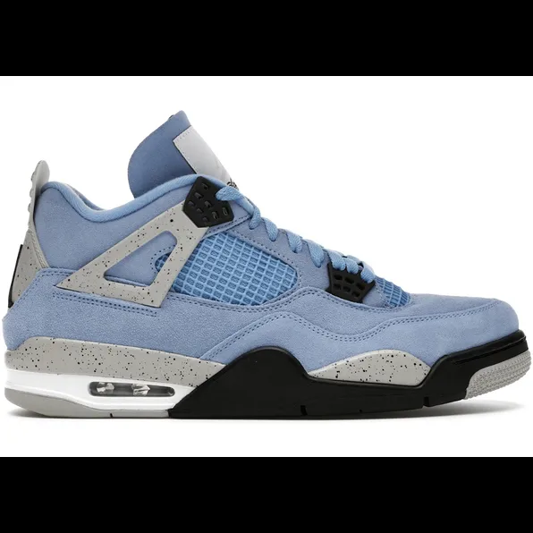 The Top 13 Air Jordan 4 Colorways Of All Time