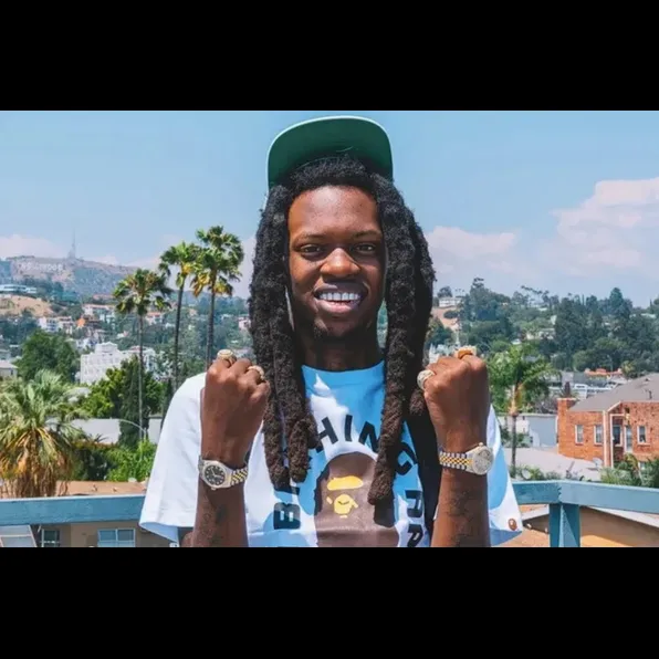 Woman Accused Of Setting Up Foolio's Murder Will Go To Trial