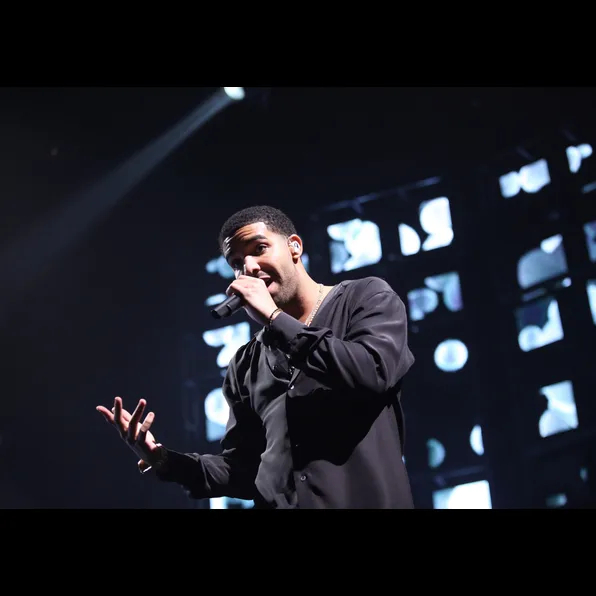 Drake Tours, By The Numbers: A Complete Ranking Of Box Office Revenue