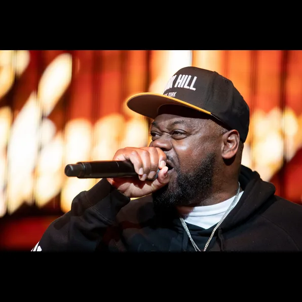 Ghostface Killah’s “Supreme Clientele 2” Tracklist Unveiled