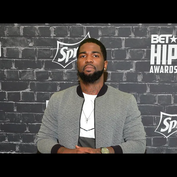 Tsu Surf Has Doubts About Battle Rap Return