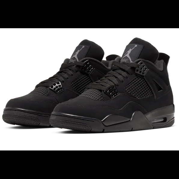 The Top 13 Air Jordan 4 Colorways Of All Time